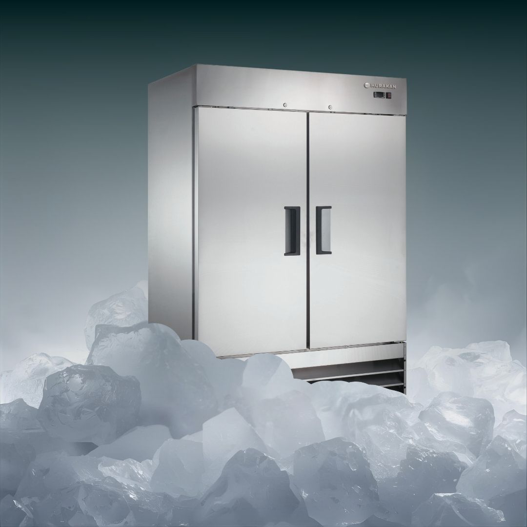 hurakan-catalog.com – Commercial Kitchen Equipment